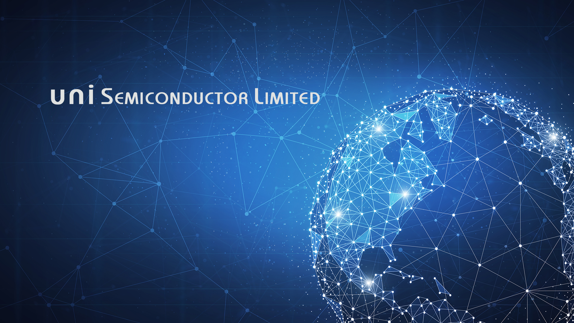 UNI SEMI(宇力半导体官网)-宇力半导体官网